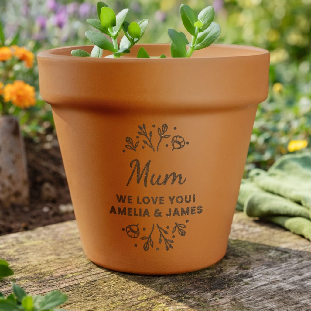 What's New ? The latest personalised products in our stock